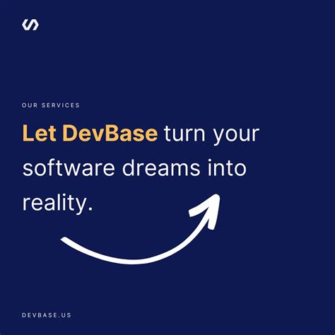 Softwaredevelopment Techsolutions Softwaredevelopmentcompany Devbase