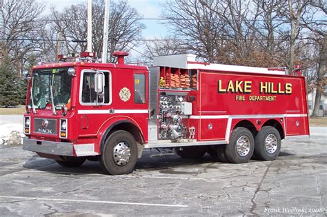 Topworldauto Photos Of Mack Mc Photo Galleries