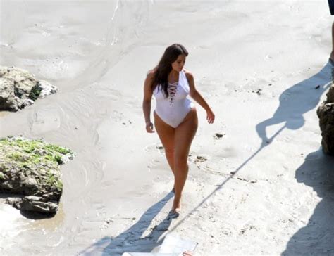 Ashley Graham Thefappening Sexy 62 Photos The Fappening