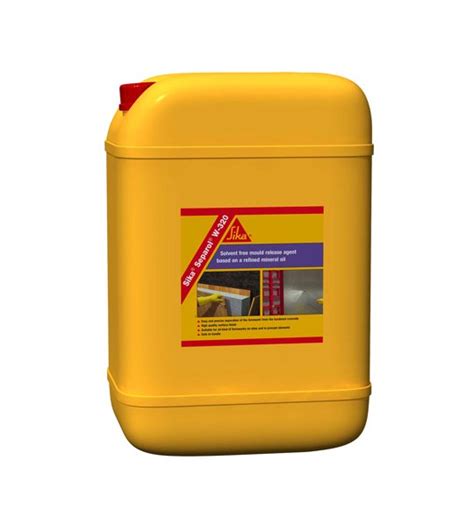 סיקה ספרול 320 W גילאר Sika Israel