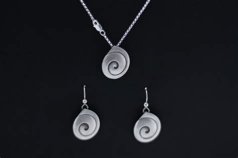 Cadsolidworks And Rapid Prototyping By Matthew Hall At Cadsolidworks And Rapid Prototyping By Matthew Hall At