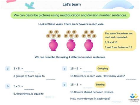 How And When To Teach The Commutative Property In Babe