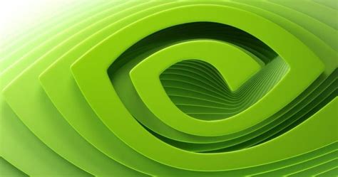 How To Switch From AMD To Nvidia GPU In Steps