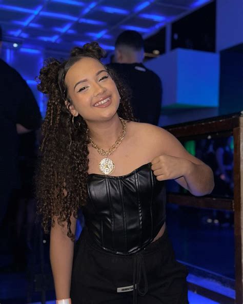 100 Ideias De Kysha E Mine Em 2025 Fotos De Atores Famosos Saturno