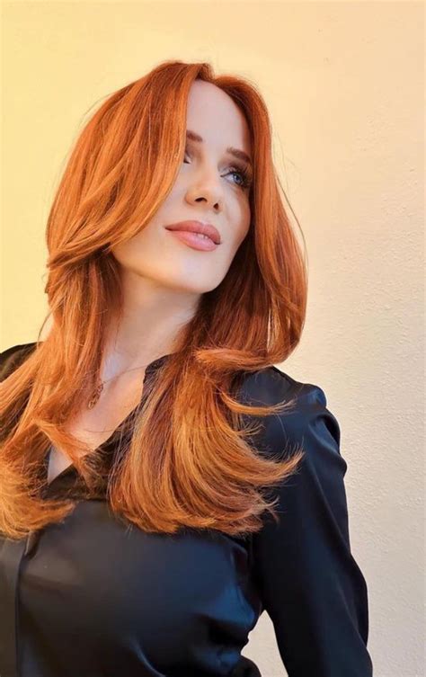 Shes So Pretty Rsimonesimons