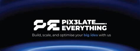 Meta Title Job Detailv2 Maukerja