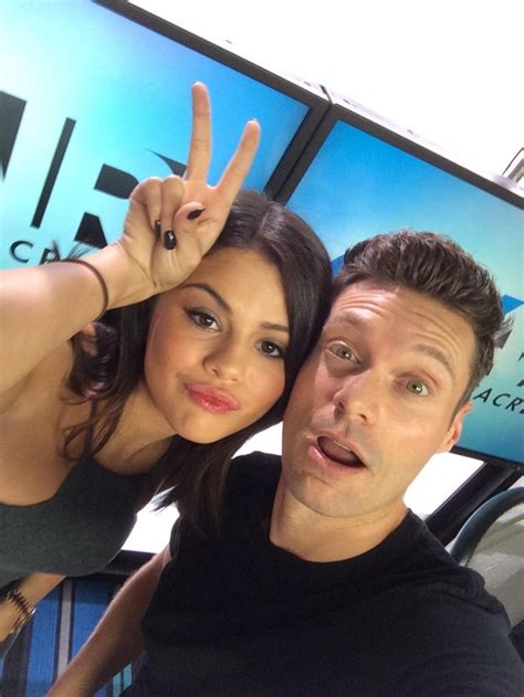 Selena Ryan Instagram Twitter And Facebook On Idcrawl