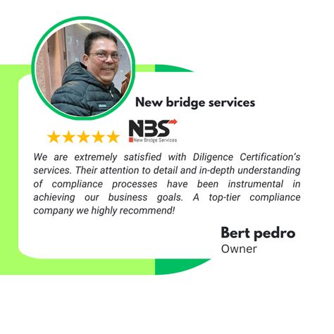 Get Bis Approved Portable Fire Extinguishers With Ease 2025