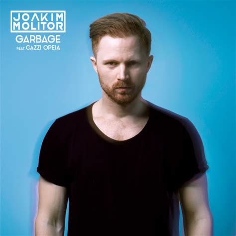 Garbage Youtube Music