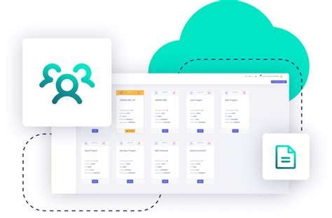 Web Based S1000d Authoring Tool S1000d Web Editor
