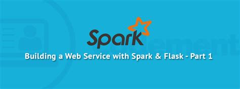 Создание службы рекомендаций фильмов с помощью Apache Spark And Flask