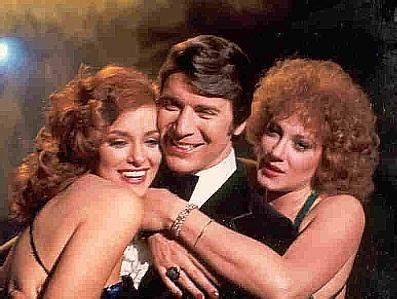 La Telenovela Del Recuerdo La Colorina ~ Guia De Telenovelas