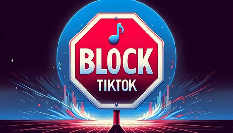 How To Block TikTok On IPhone In 2025 For FREE