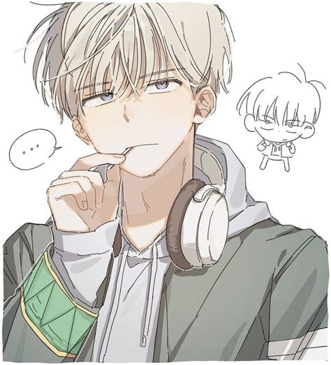 Ren Kaji Recent Anime Easy Drawings Sketches Drawings