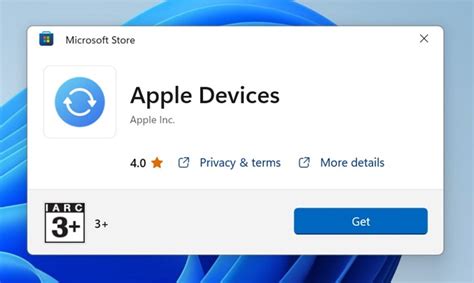 How To Backup Your Iphone On Windows Msi Net Inc And Mcloudserv