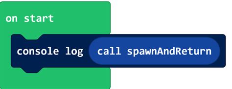 Richards Arcade Tips 3 The Pause Until Block Makecode Blog