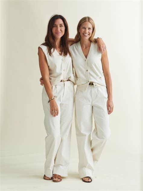 A Putnam On Linkedin Allison Putnam Takes You Bts Of The Most Recent A Putnam Campaign Shoot…