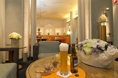 Hotel Spadari Al Duomo Milan