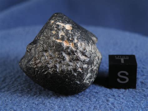 Nwa 7805 Ck4 Meteorite Gallery