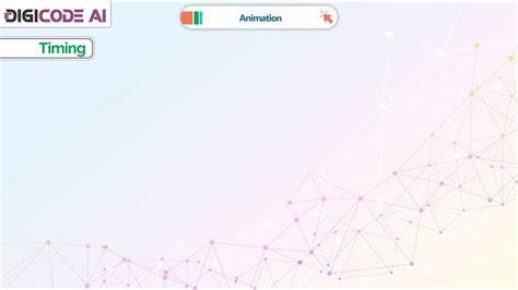 𝐀𝐧𝐢𝐦𝐚𝐭𝐢𝐨𝐧 𝐂𝐡 𝟎𝟒𝐃𝐢𝐠𝐢𝐂𝐨𝐝𝐞 𝐀𝐈𝐂𝐥𝐚𝐬𝐬 𝟎𝟔 Youtube