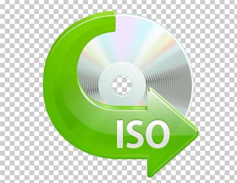 Iso Macbook Pro Macos Computer Software Png Clipart 64bit Computing Apple Brand Cddvd