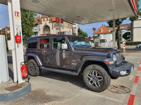 Reprogrammation Ethanol Flexfuel Technosport