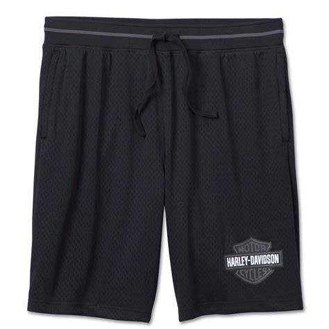 Buy I Shop Mens Harley Davidson Mens Pants And Shorts Daytona Harley