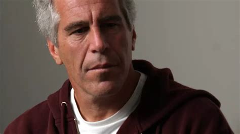 Missing Minute From Jeffrey Epstein Prison Cell Footage Explained