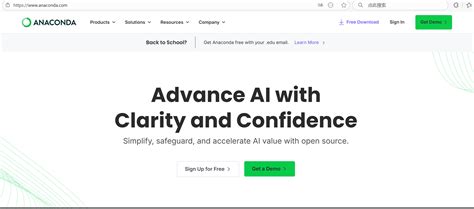 快速搭建基于tensorflow Gpucudacudnn进行深度学习模型训练tensorflow Gpu Moxing Csdn博客
