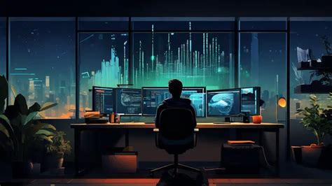 python如何修改数据库中的内容 pingcode智库