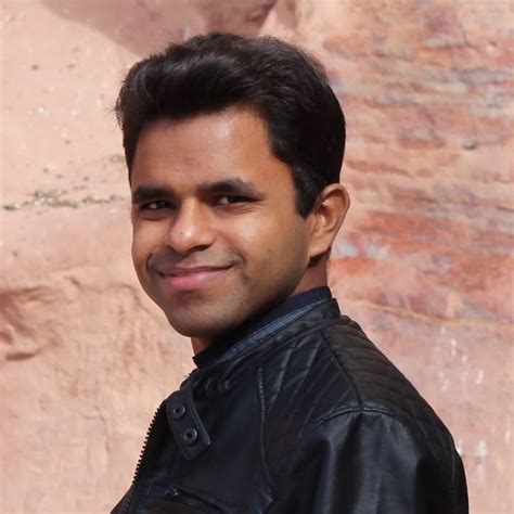 Mayank Agarwal Youtube