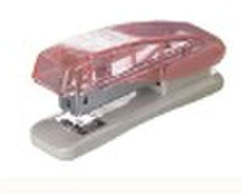 Plastic Stapler