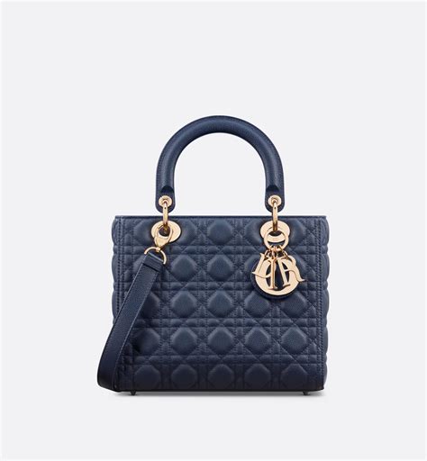 Lady Dior Dior