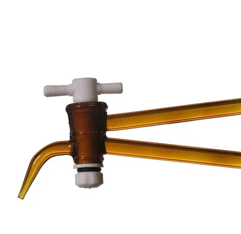 Labs 25ml Borosil Glass Automatic Burette With Ball Buy Automatic