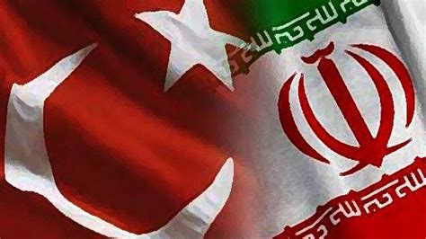 Иран призова Турция за съвместни действия в района Новини бг