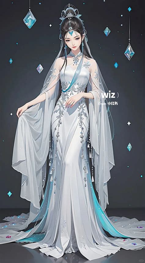 古风汉服小仙女ai绘画有点东西 闪耀暖暖日常 闪耀暖暖 奇迹暖暖 爱江山更爱美人 汉服美人图鉴 古装 国风 Ai绘画 Ai绘画有点东西 汉服