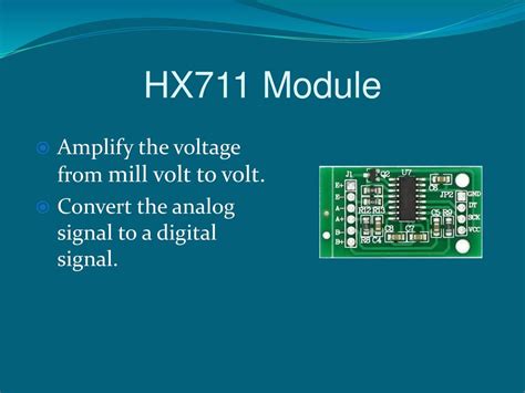 Smart Newton Car By Hui Zhu Ppt Download