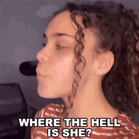 Where The Hell Is She Fluctra  Where The Hell Is She Fluctra Show