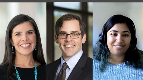 Gabapentinoids Gabapentin And Pregabalin Tasce Bongiovanni Donovan Maust And Nisha Iyer