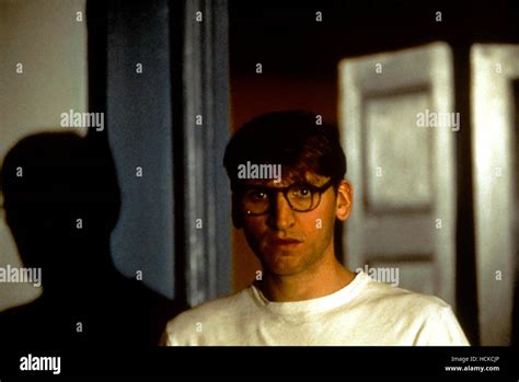 Shallow Grave Christopher Eccleston 1994 C Gramercy Pictures