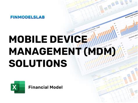 Open Mobile Device Management Steps To Avoid Common Pitfalls
