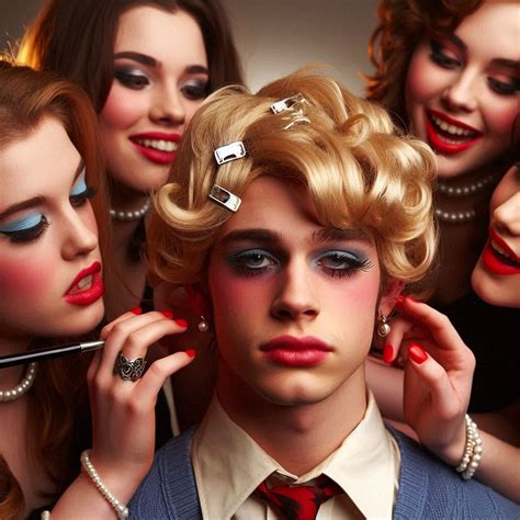 Alice Ai Art On Tumblr