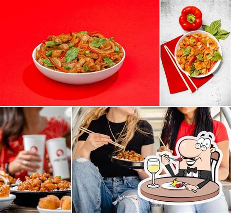 Top 5 Restaurants With Tofu In Flower Mound August 2025 Restaurant Guru