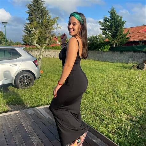 Emma Emmaa Bgt On Threads