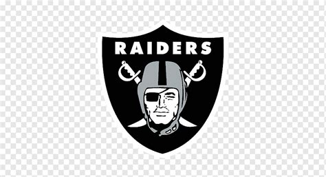 Raiders Nfl Team Logos 2018