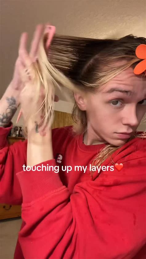 Tay Scheider Tayscheider • Instagram Photos And Videos