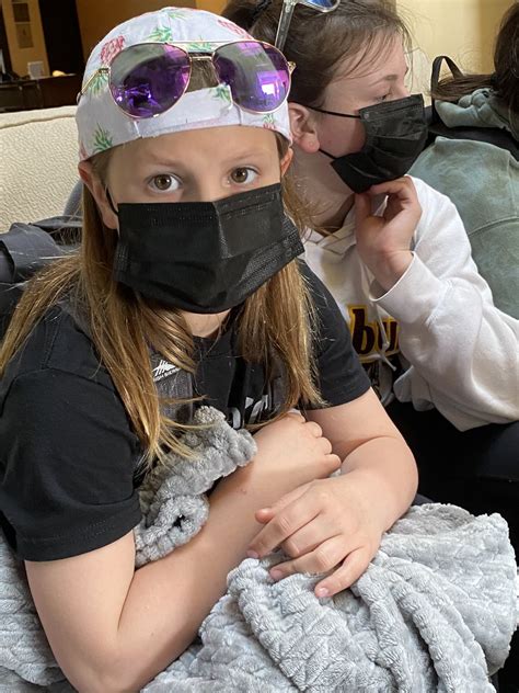 Toby Bryant Tobybryant2 Twitter