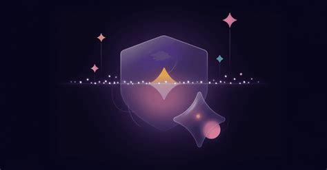 ai security research and experiments for ai native apps snyk labs