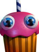 Create A Every Single Fnaf Character V Tier List Tiermaker